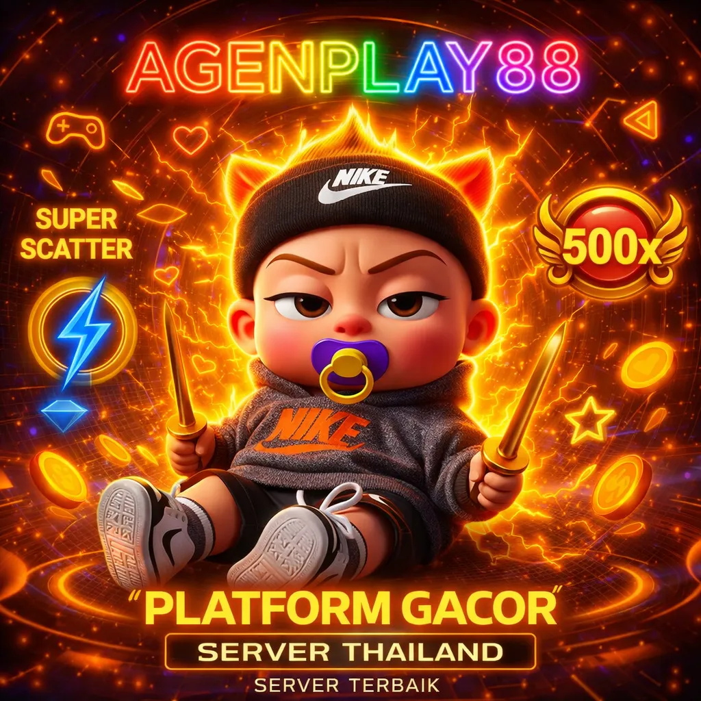 KOR65 • Korean Meta #65 - Core GamePlay OP dari Server Korea!